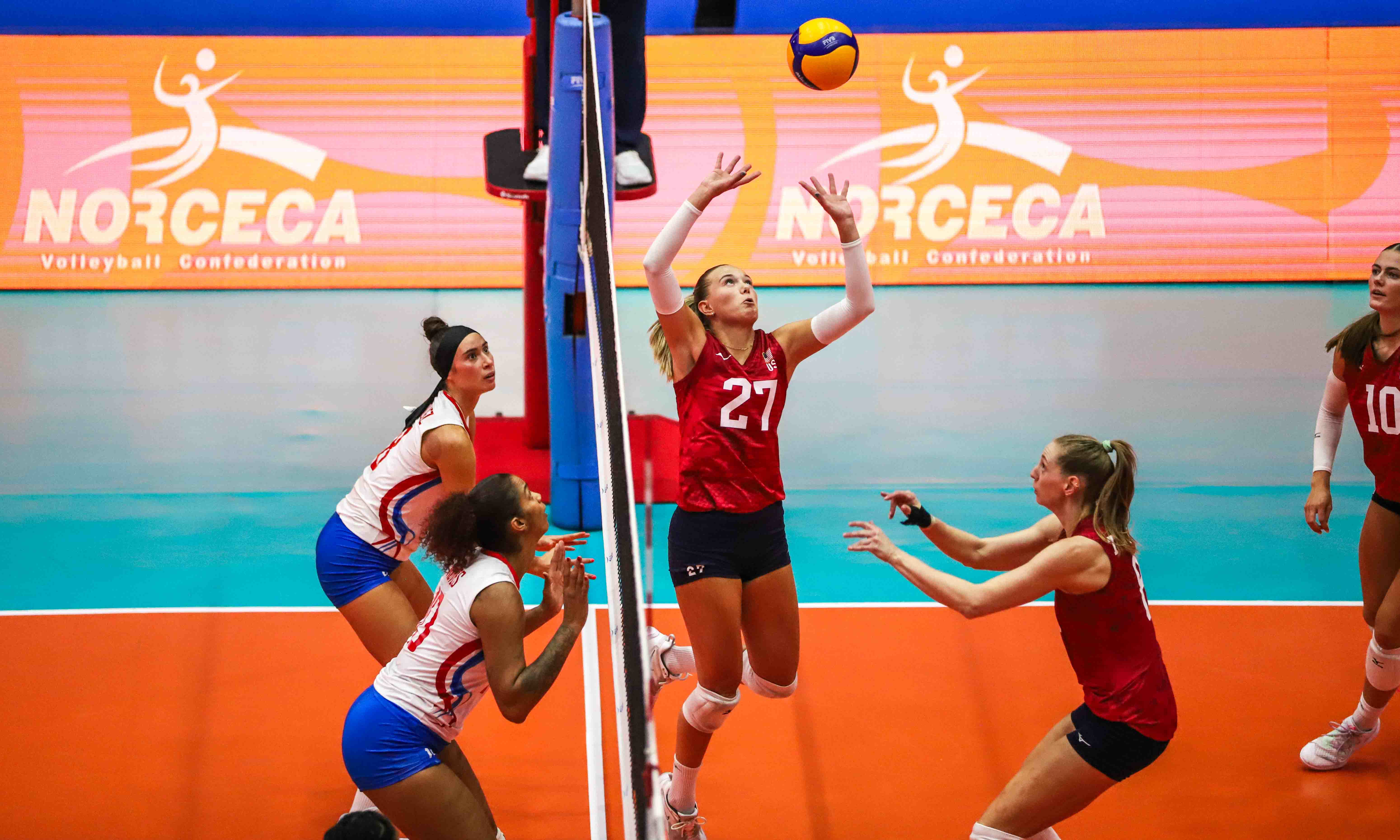 2025 NORCECA Women Final 6.htm